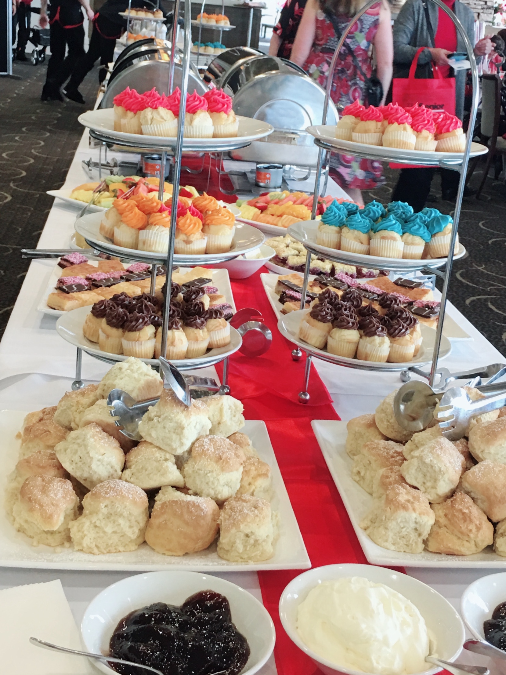 Yering Meadows Golf Club