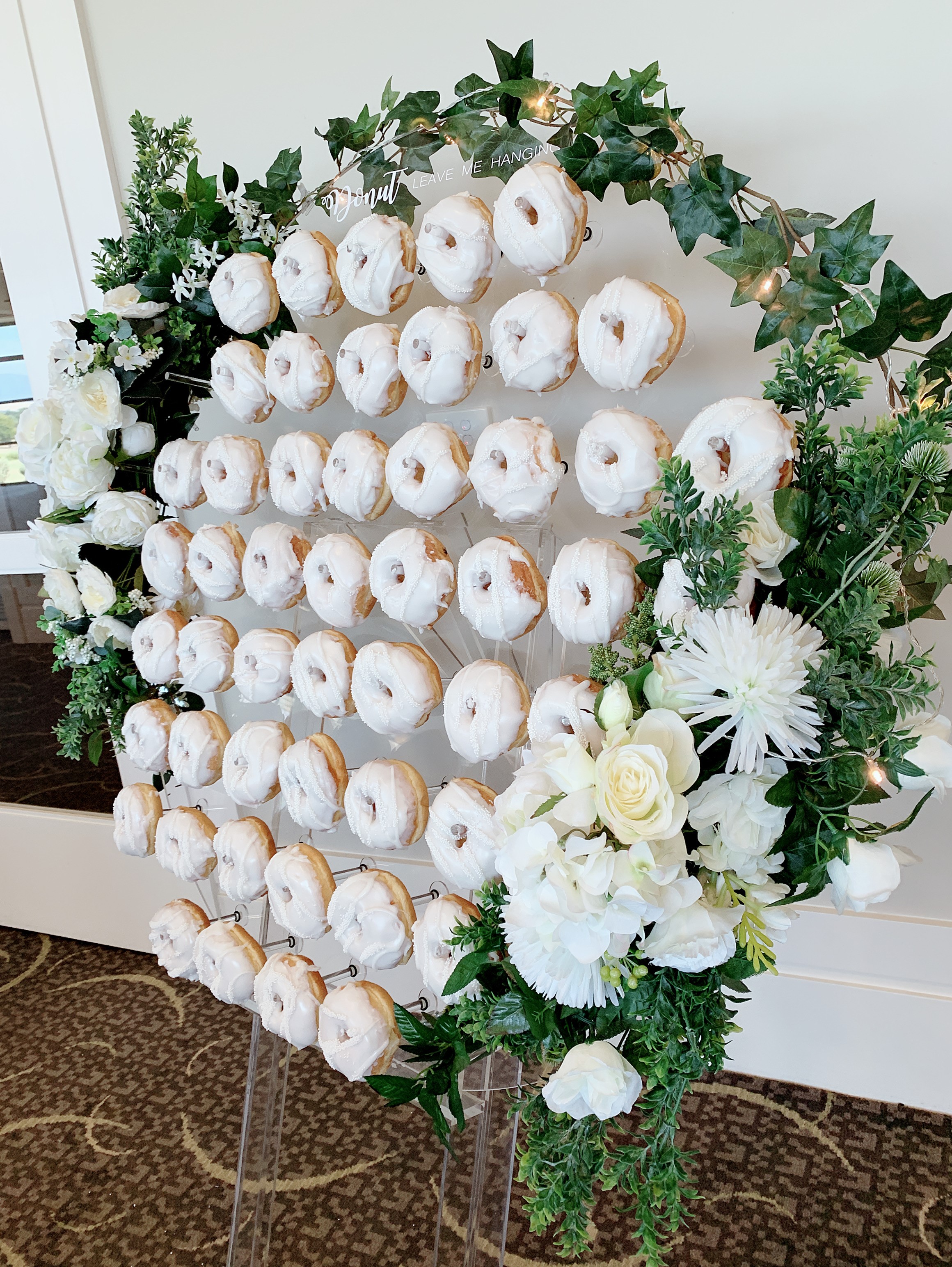 Yering Meadows Golf Club